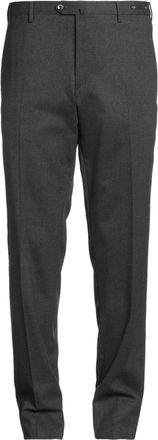 Pantaloni Torino HOSEN & RÖCKE - Hosen auf YOOX.COM