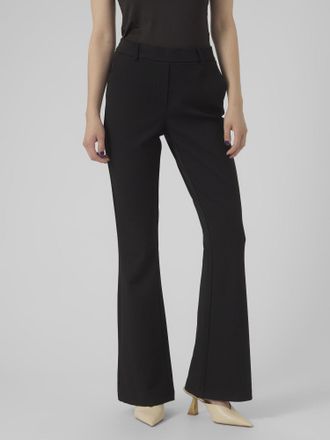 Vero Moda Hose