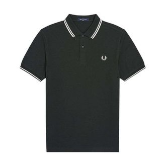 Fred Perry Polo