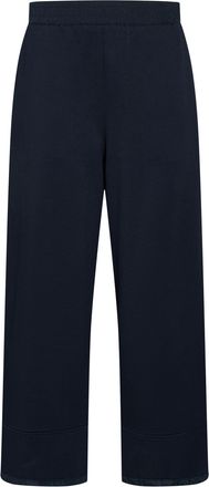 Meimeij HOSEN & R&Ouml;CKE - Hosen auf YOOX.COM