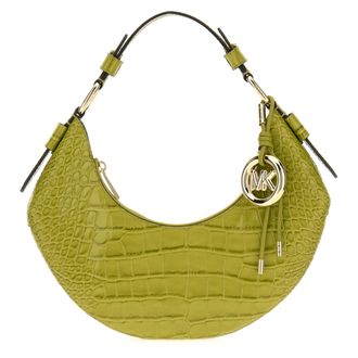 Michael Kors MD SHOULDER APPLE One Size