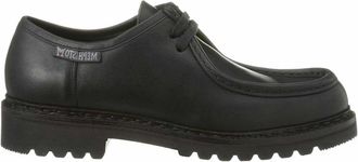 Mephisto Herren, Schuhe, Schwarzk, 42 EUGröße