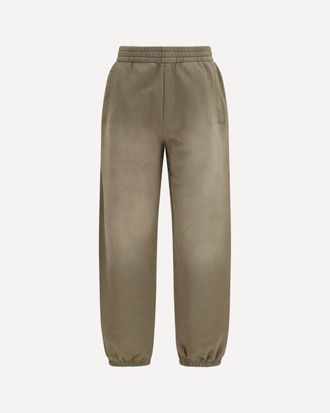Golden Goose Journey Sweatpants Male S