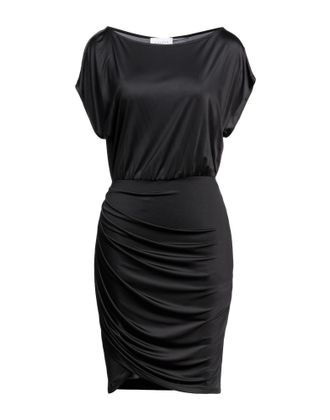 Ga&euml;lle Paris KLEIDER - Mini-Kleider auf YOOX.COM