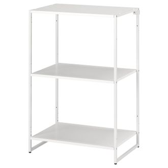 IKEA JOSTEIN Regal