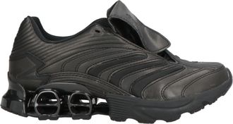 adidas SCHUHE - Sneakers auf YOOX.COM