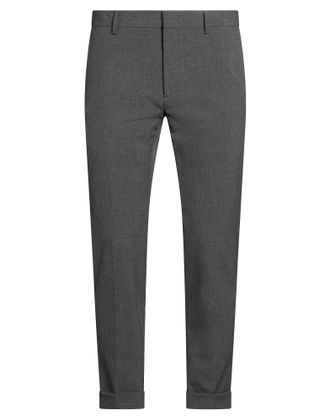 Be Able HOSEN & R&Ouml;CKE - Hosen auf YOOX.COM