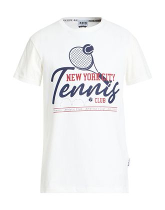 Berna TOPS - T-shirts auf YOOX.COM
