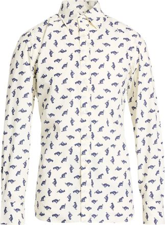 Bagutta TOPS - Hemden auf YOOX.COM