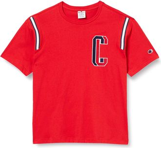 Mustang Jeans Herren Style Clemens Canvas Wash Klassisches Hemd, Tea 6205, L