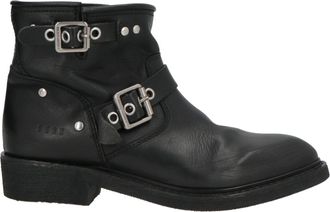Golden Goose SCHUHE - Stiefeletten auf YOOX.COM
