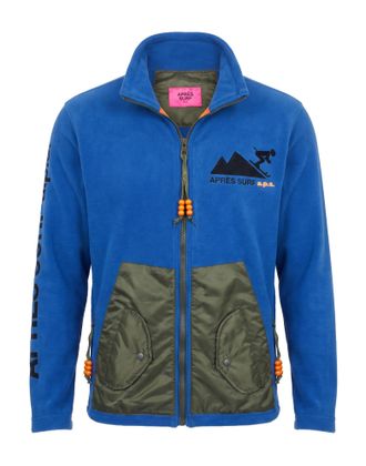 APR&Egrave;S SURF TOPS - Sweatshirts auf YOOX.COM