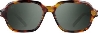 TWIG Concept Milano Sonnenbrille Acosta