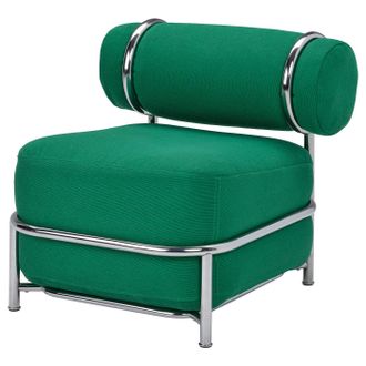 IKEA PS 2026 Sessel