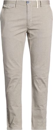 Berna HOSEN & R&Ouml;CKE - Hosen auf YOOX.COM