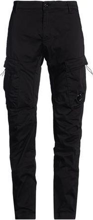 C.P. Company BAS - Pantalons sur YOOX.COM
