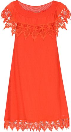 Izia Kleid Boho