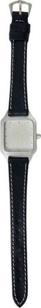Our Legacy Homme, Accessoires, Gris, Taille: ONE Size No Time Watch