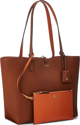 Lauren Ralph Lauren Shopper