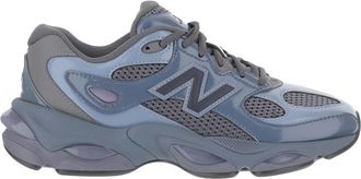 New Balance 983 Sneakers - - Sport - Herren - Blau - 44 1/2 EU