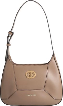 Cerruti TASCHEN - Schultertaschen auf YOOX.COM