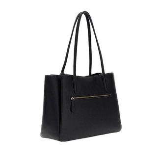 Guess Sac &eacute;paule Isola &agrave; logo