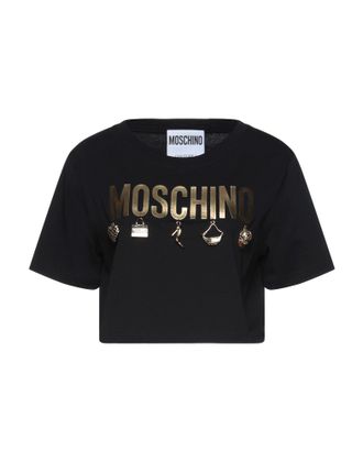 Moschino COUTURE