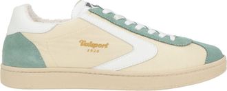 Valsport SCHUHE - Sneakers auf YOOX.COM