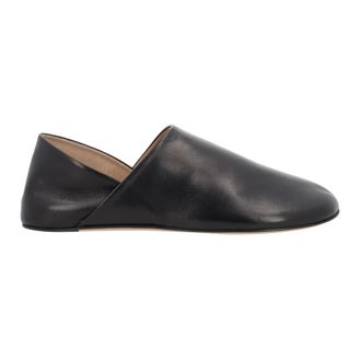 J.W.Anderson Babouche W - - Shoes - Damen - Schwarzk - 36 EU