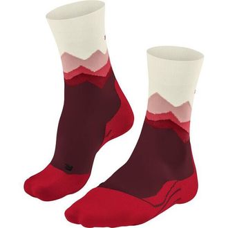 Falke TK2 Crest Damen Socken