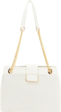 Faina Schultertasche