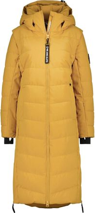 Alife And Kickin Winterjacke Nelly