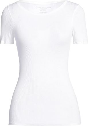 Majestic Filatures TOPS - T-shirts auf YOOX.COM