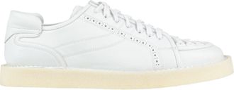 Dolce & Gabbana SCHUHE - Sneakers auf YOOX.COM