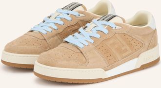 Fendi Sneaker beige