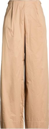 Tensione In HOSEN & R&Ouml;CKE - Hosen auf YOOX.COM