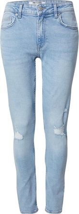 Only & Sons Jeans ONSWarp