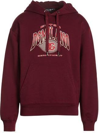Dolce & Gabbana TOPS - Sweat-shirts sur YOOX.COM