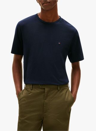 Tommy Hilfiger Tee-shirt en coton