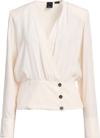 Pinko TOPS - Hemden auf YOOX.COM