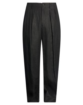 Yohji Yamamoto HOSEN & R&Ouml;CKE - Hosen auf YOOX.COM