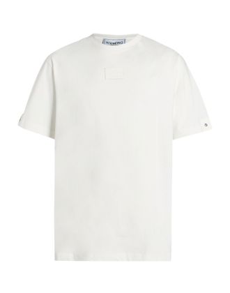 Iceberg TOPS - T-shirts auf YOOX.COM