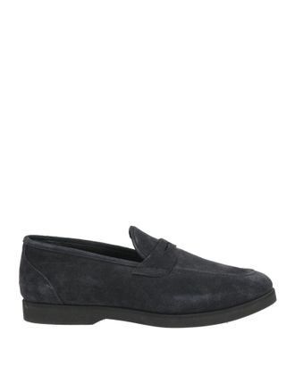 Kiton SCHUHE - Mokassins auf YOOX.COM