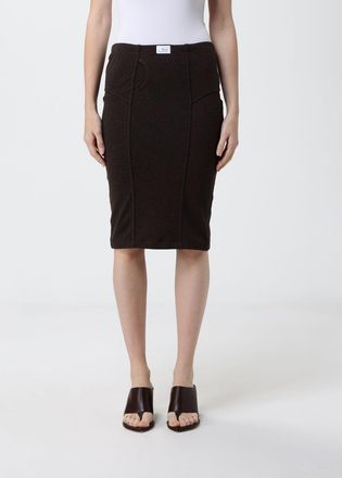 Magliano Jupe Femme couleur Marron