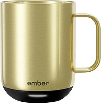 Ember Ember - Mug 10 Gobelet connecté or 295 ml CM191004EU Y526573