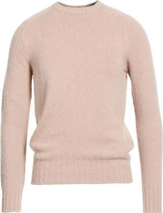 Drumohr STRICKWAREN - Pullover auf YOOX.COM