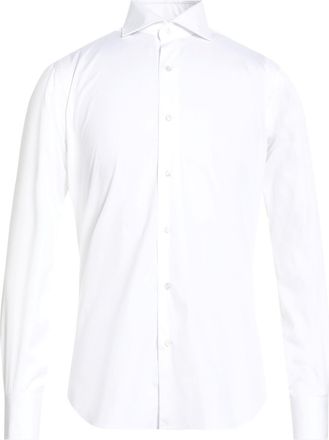 Barba TOPS - Hemden auf YOOX.COM