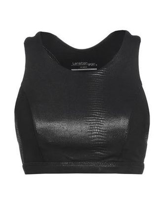 Lanston TOPS - Tops sur YOOX.COM