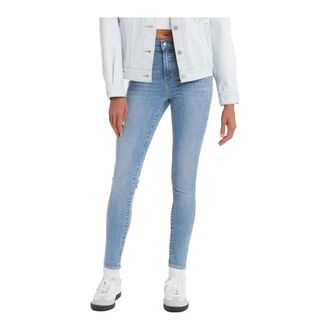 Levi's Damen, Jeans, Blau, W28 L28Gr&ouml;&szlig;e