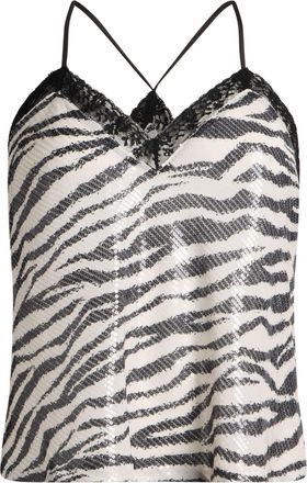 8pm TOPS - Tops auf YOOX.COM